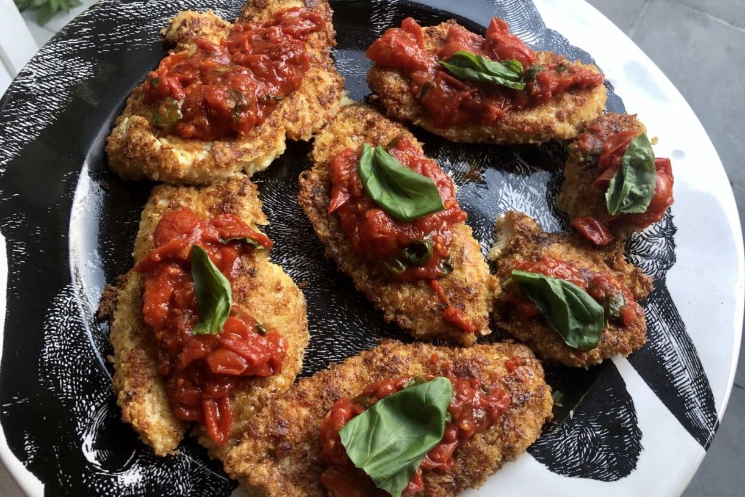 kip Archives - Lot Kookt